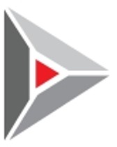 AVALLO usługi specjalistyczne, usługi dla biznesu, badania naukowo ...